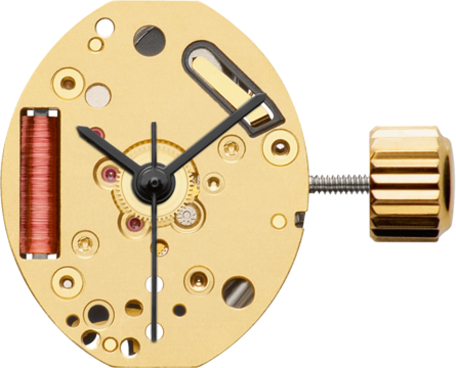 ETA 980.106 | Manufacture Horlogère Suisse | ETA SA